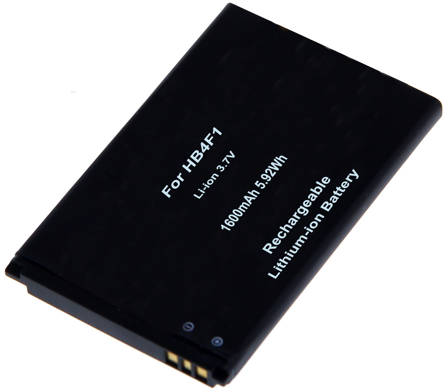 Batteri till Huawei MiFi E6939 hos batteries-online.se